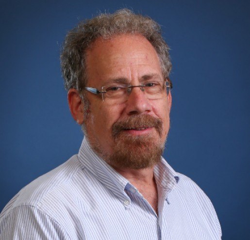 הנהגה בכירה וחבר הנאמנים | הסוכנות היהודית לארץ ישראל