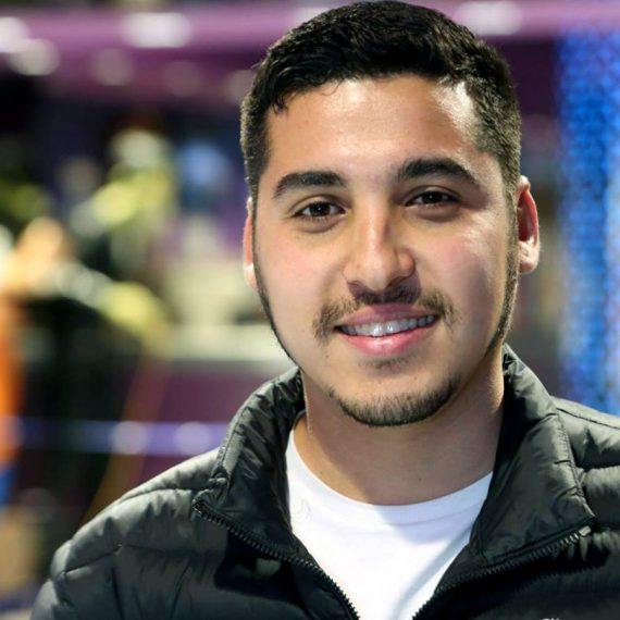 29 Jan From Venezuela to a more meaningful life in Israel: the miracle ...