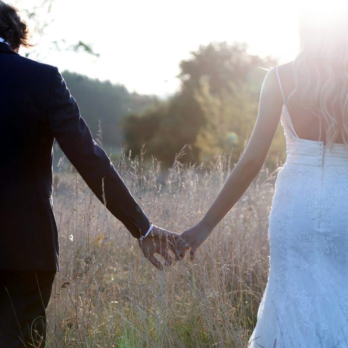 30 Jan When Herut met Miki