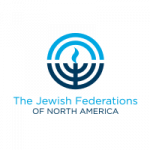 MORE PERSONAL STORIES