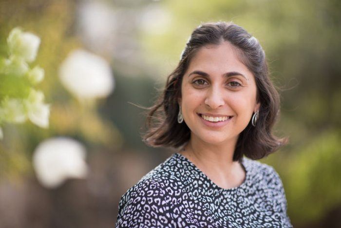 22 May Strengthening Connections to Israel on Campuses